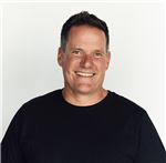 Russell Welsh - VetSurgeon.org