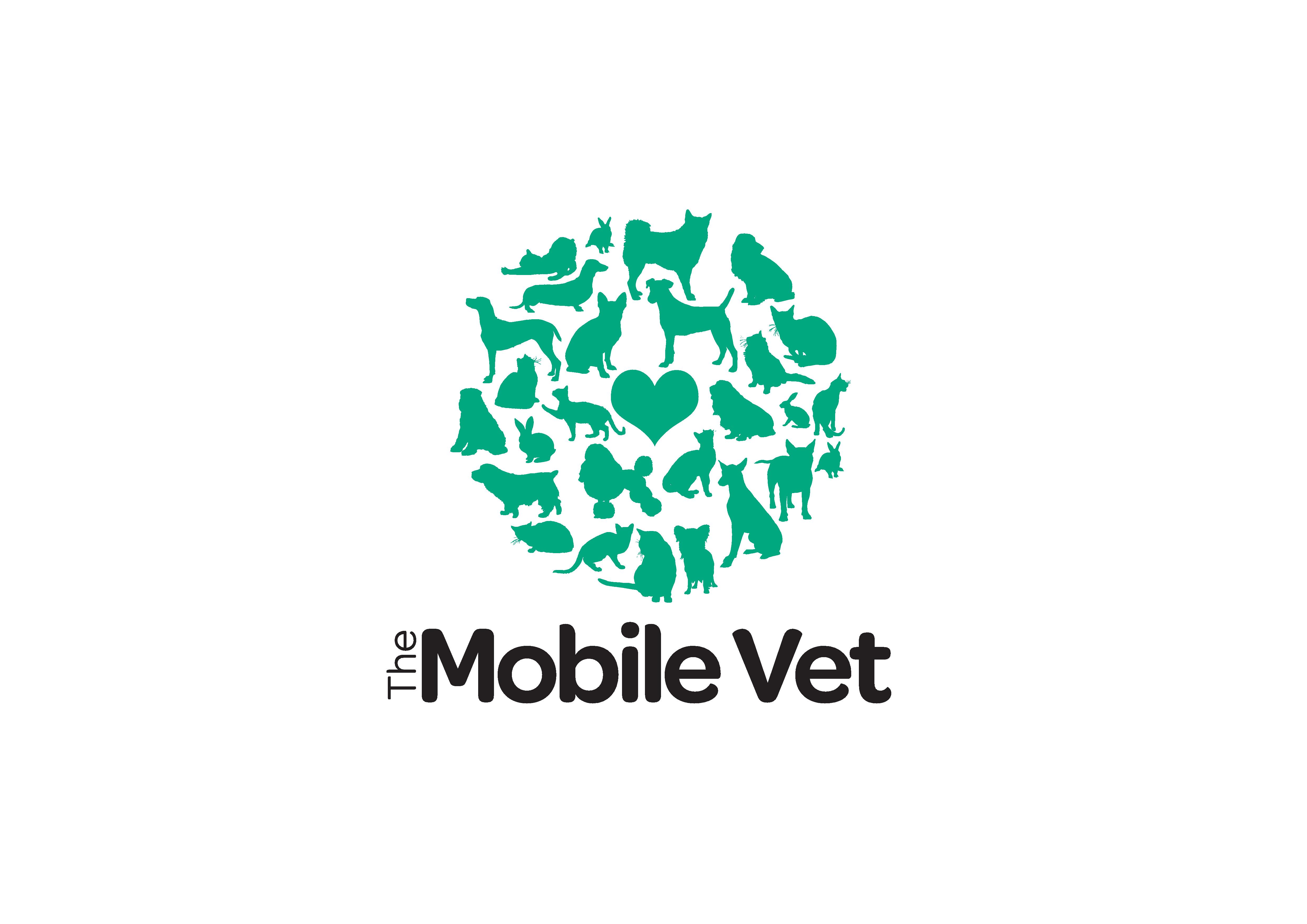 Job: Small Animal Vet Newport Mobile Vet Ltd - VetSurgeon.org