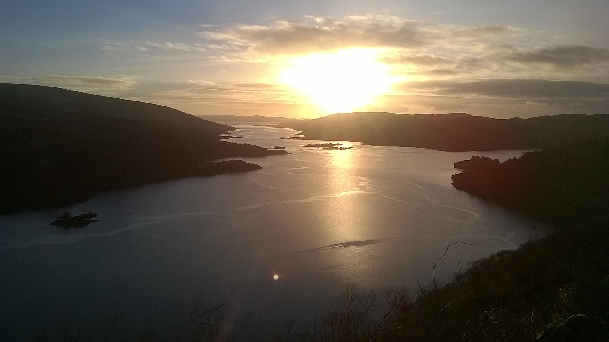 Job: Mixed Animal Vet Argyll and Bute Bute & Cowal Vets - VetSurgeon.org