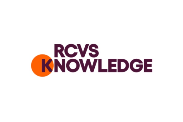 2026 RCVS Knowledge Awards open for applications - VetSurgeon News ...