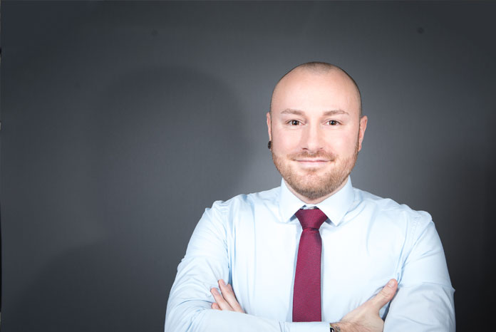 Survey Concludes That Vets And Practice Managers Lack Staff Management survey-concludes-that-vets-and-practice-managers-lack-staff-management