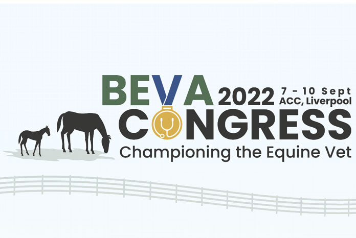BEVA Congress box office now open - VetSurgeon News - VetSurgeon.org ...