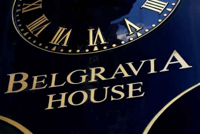 RCVS updates Practice Standards Scheme with new emphasis on ...