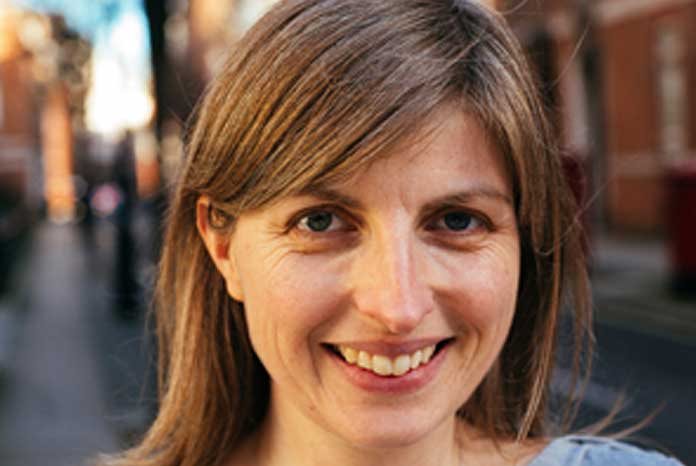 RCVS to hold summit to address veterinary workforce issues - VetSurgeon ...