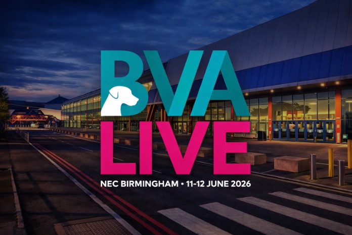BVA Live 2026 programme puts CMA remedies at centre of the CPD line-up ...