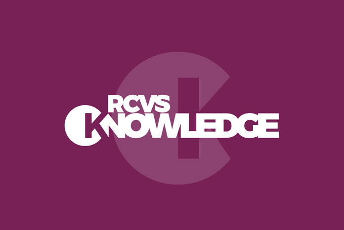 RCVS Knowledge seeks volunteer Trustees - VetSurgeon News - VetSurgeon ...