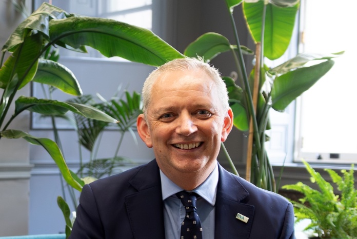 BVA denounces CMA vet medicines proposals as ‘unreasonable’ and ...