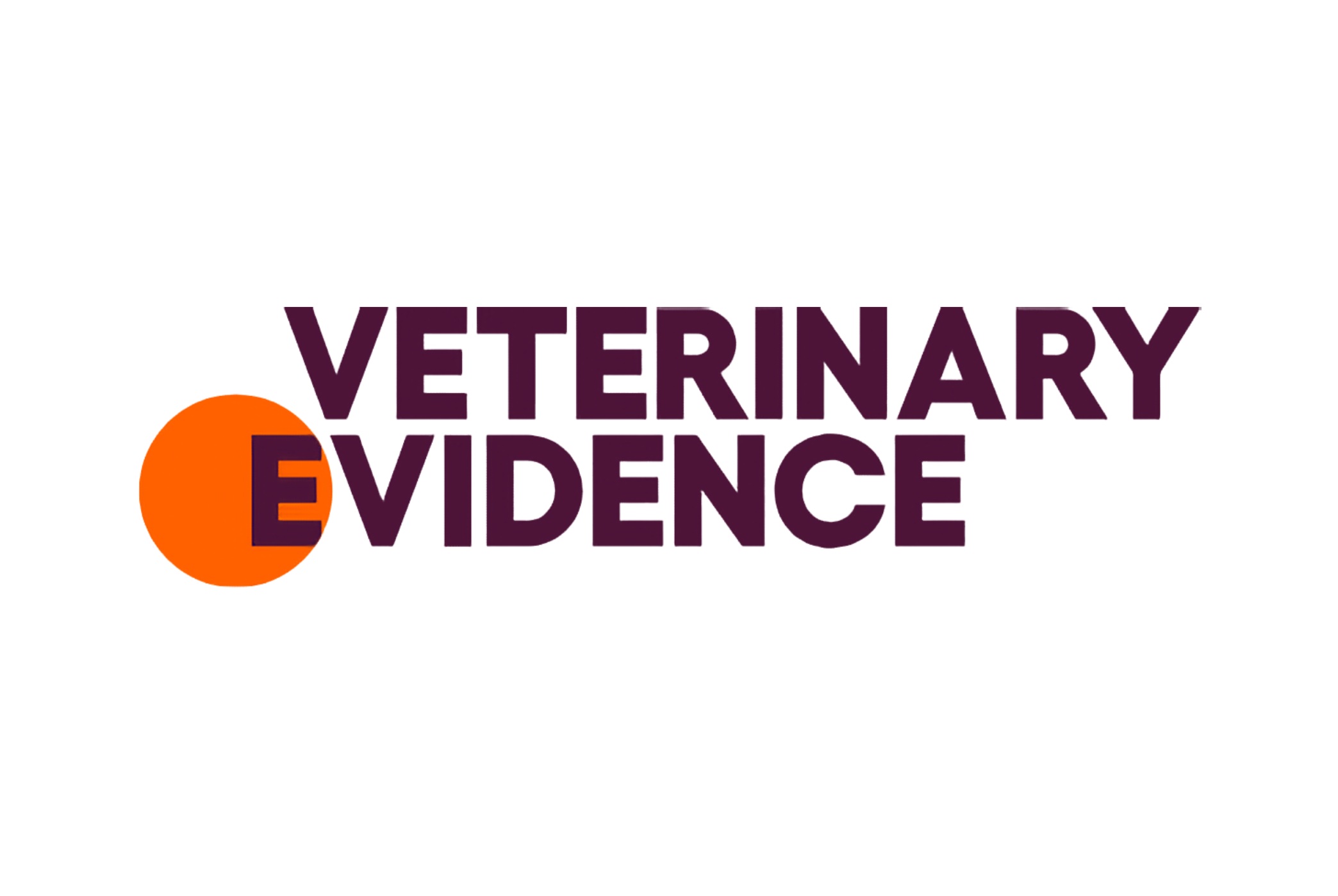 Evidence-based vet medicine should be more focussed on general practice ...