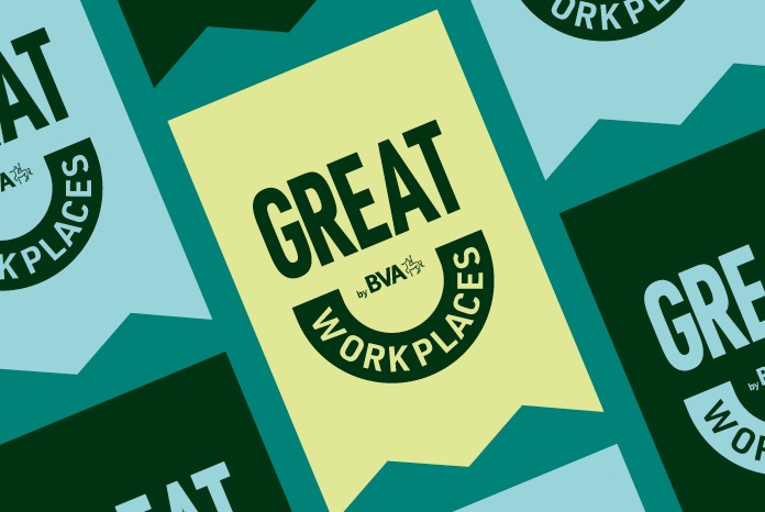 New BVA webinar series starts by showing how to be a good mentor/mentee - VetSurgeon News ...