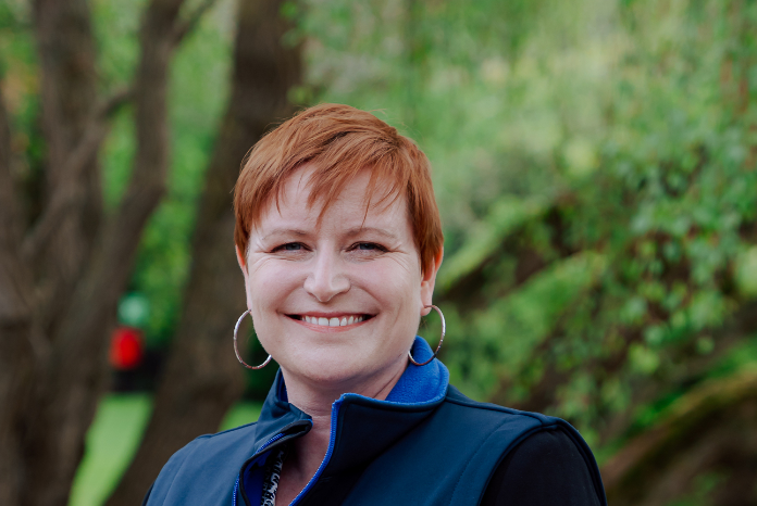 VMG launches new course for first-time leaders in the veterinary sector ...