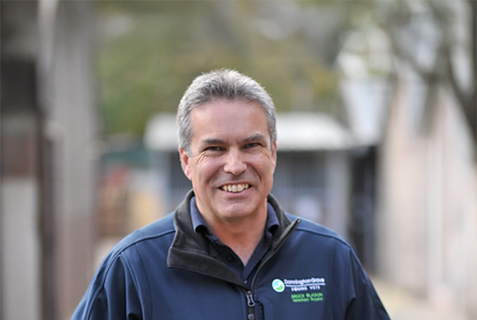 BEVA members urged to monitor antimicrobial use - VetSurgeon News ...