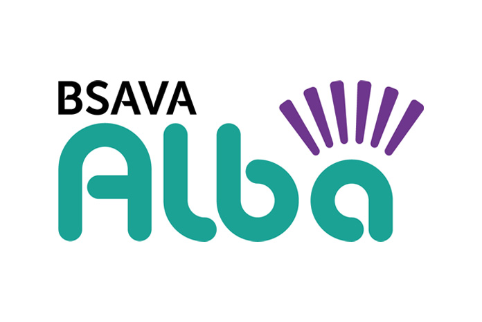 BSAVA Alba 2023 tickets go on sale - VetSurgeon News - VetSurgeon.org ...