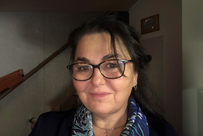 Elanco to host panel discussion about hydatid disease - VetSurgeon News ...