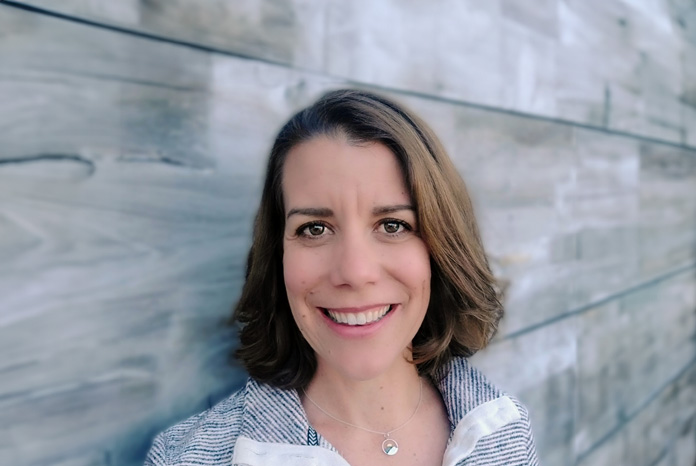 SPVS launches Congress 2025 - VetSurgeon News - VetSurgeon.org ...