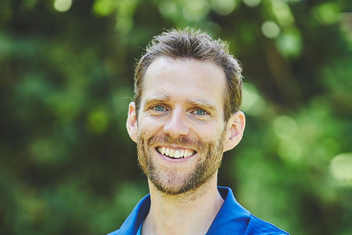 New ECG webinar series for vets - VetSurgeon News - VetSurgeon.org - VetSurgeon.org