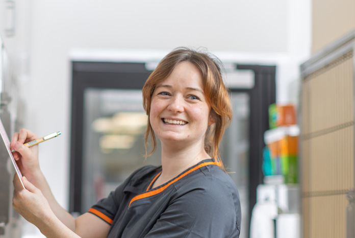 New referral centre in the Midlands to host liver disease CPD day ...