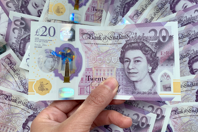 Vets asked to do SPVS Salary Survey 2024 - VetSurgeon News - VetSurgeon.org - VetSurgeon.org