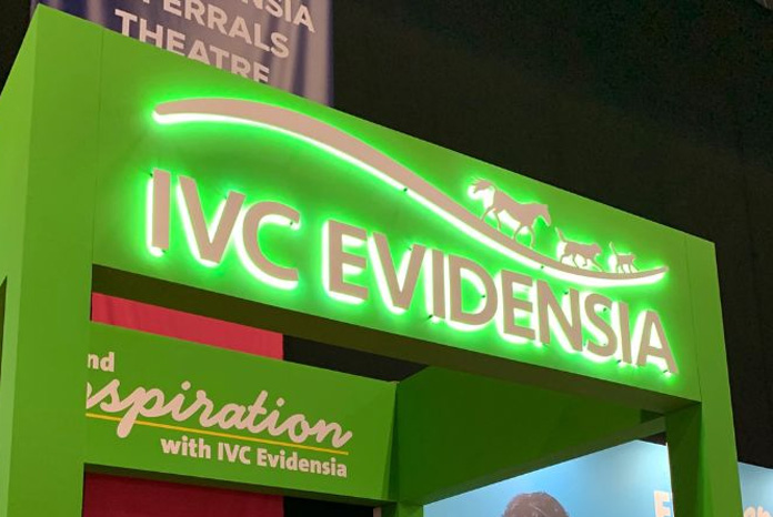 IVC announces London Vet Show lecture programme - VetSurgeon News ...