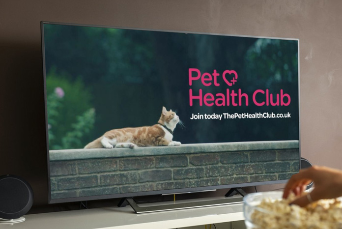 IVC now offers unlimited preventative consultations | Veterinary News ...
