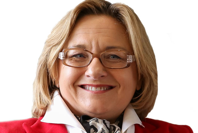 Vets4Pets launches survey to improve the profession - VetSurgeon News ...