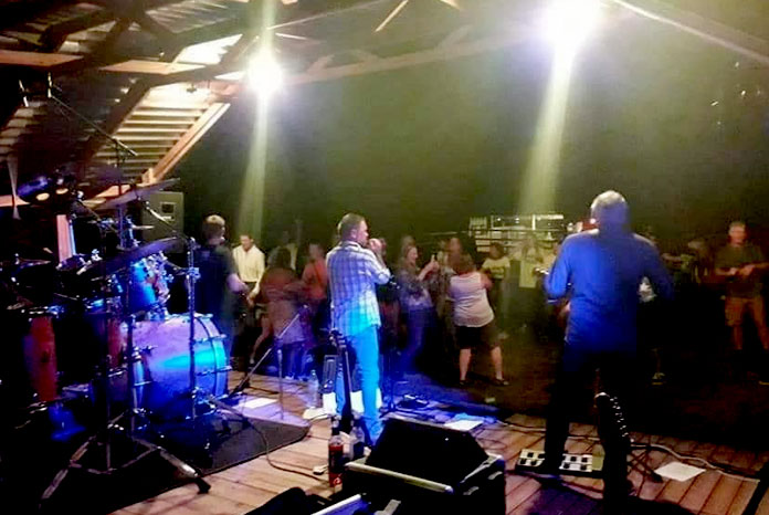 Everyone invited to The Great Vet Together - VetSurgeon News ...