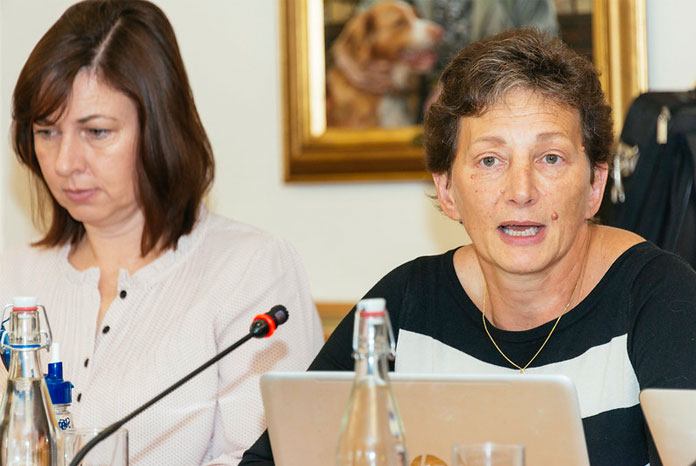 RCVS sets out revised timeline for 'under care' review - VetSurgeon ...