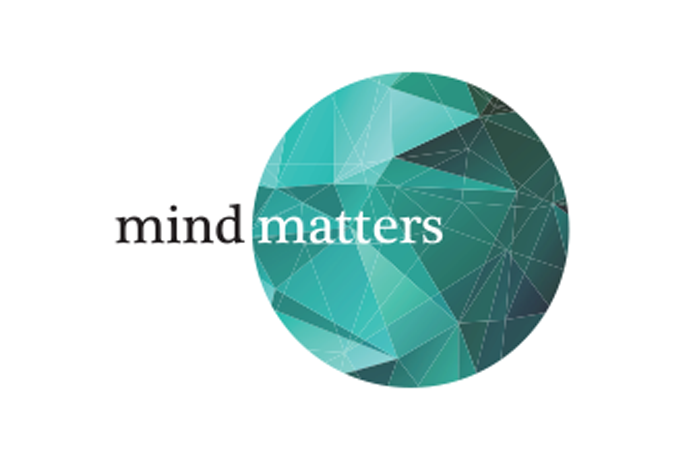 RCVS launches new training programme for the veterinary team ...