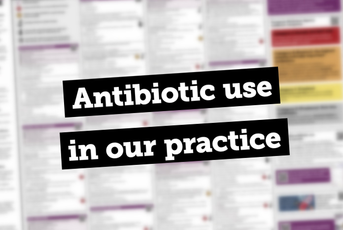 Updated antibiotic guidelines poster from BSAVA and SAMSoc - VetSurgeon ...
