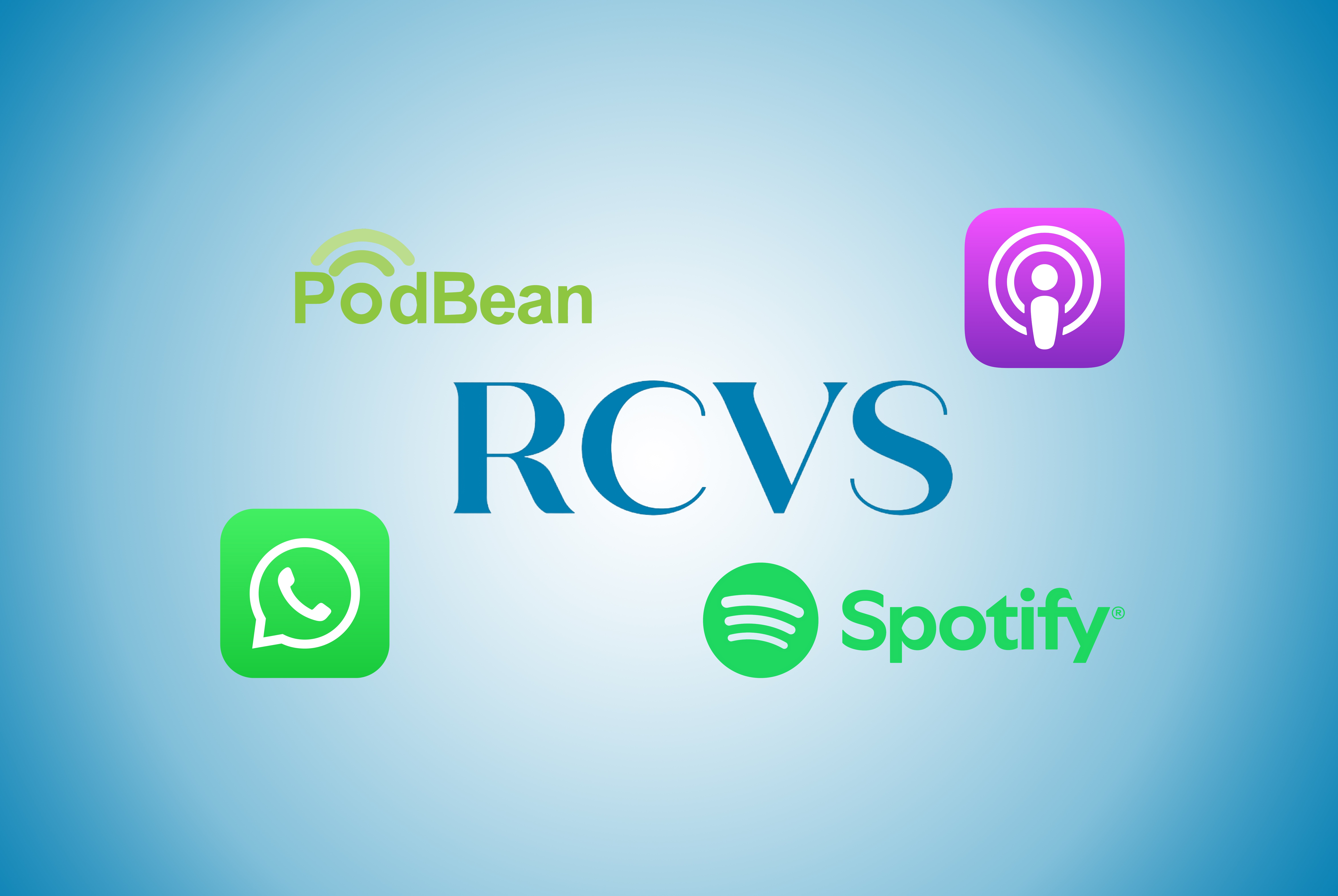 New RCVS WhatsApp channel and podcast - VetSurgeon News - VetSurgeon ...