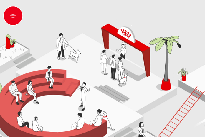 Vets invited to Royal Canin's 2022 Vet Symposium - VetSurgeon News ...