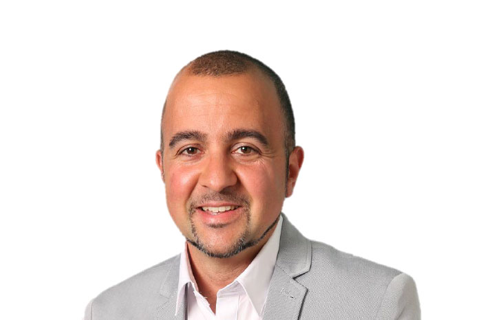 MSD launches CPD programme for pig vets - VetSurgeon News - VetSurgeon ...