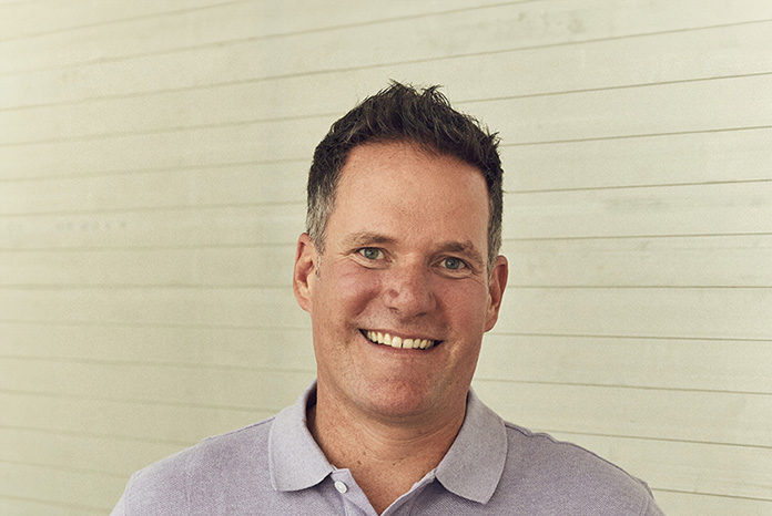 Vet start up promises to fix 'broken' veterinary care with tech ...