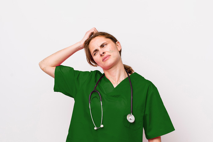 You're a vet, what would you do? - VetSurgeon News - VetSurgeon.org ...