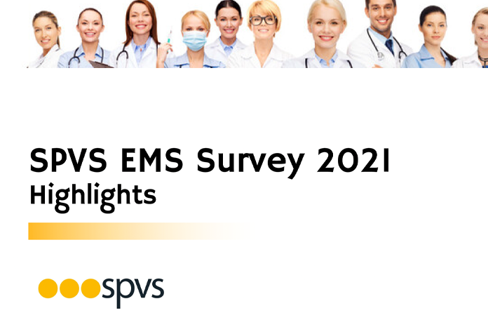 SPVS EMS survey finds 76% of vets love helping students - VetSurgeon News - VetSurgeon.org ...
