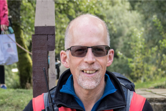 New podcast with Tim Nuttall shares principles of antimicrobial ...