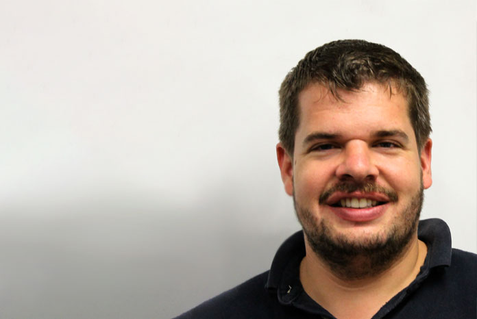 Ceva to host free BRD CPD webinar - VetSurgeon News - VetSurgeon.org ...