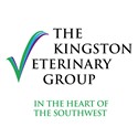 Latest Jobs For Veterinary Surgeons / Vets - VetSurgeon.org