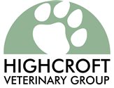 Latest Jobs For Veterinary Surgeons / Vets - VetSurgeon.org