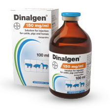 New small dose NSAID for farm animals - VetSurgeon News - VetSurgeon ...