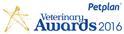 Petplan announces new veterinary award - VetSurgeon News - VetSurgeon ...