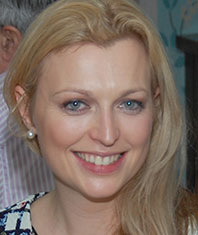 Yorkshire vet campaigns to have vets heard about puppy farming ...