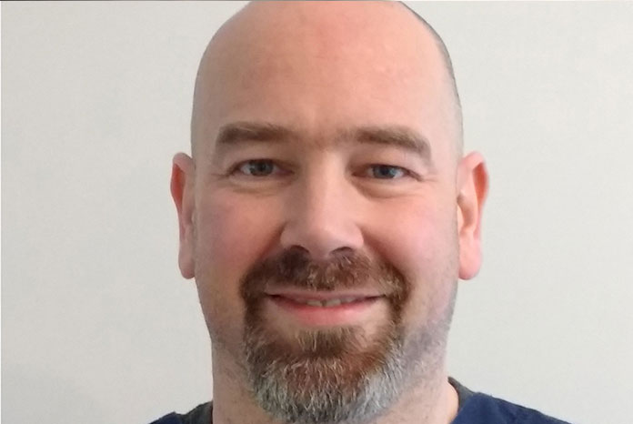 David Leicester joins RCVS Council - VetSurgeon News - VetSurgeon.org ...