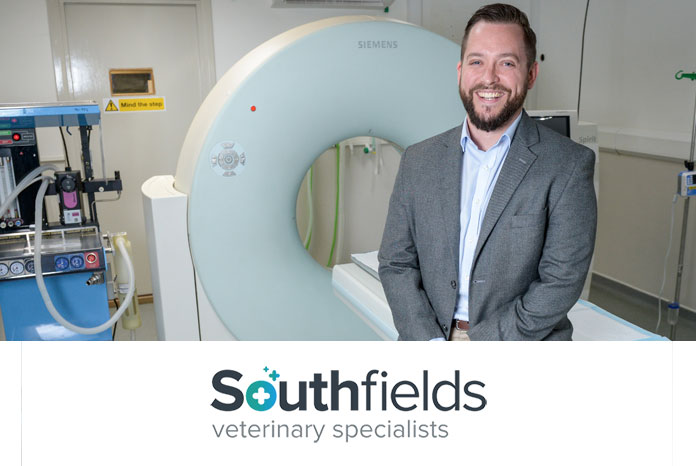 Essex-based VRCC renamed Southfields Veterinary Specialists ...