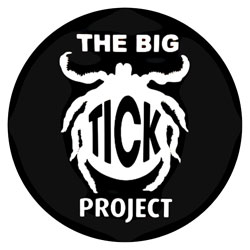 Tick Awareness Month coming up in May - VetSurgeon News - VetSurgeon ...