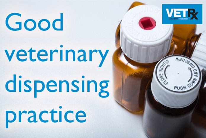 New guide to good veterinary dispensing practice - VetSurgeon News ...