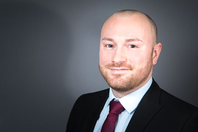 What practice management CPD do you need? - VetSurgeon News ...
