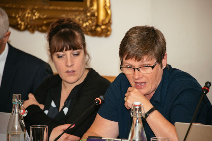 RCVS CPD requirements for vets to change - VetSurgeon News - VetSurgeon ...