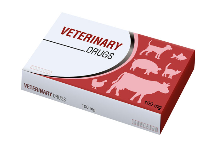 Veterinary drugs put on Brexit critical list - VetSurgeon News ...