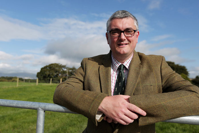 BVA outlines vision for vet-led care | Veterinary News | VetSurgeon