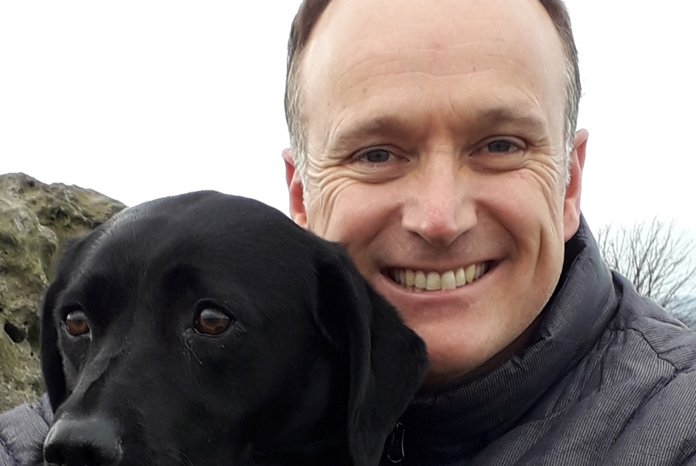 Veterinary profession now fielding three candidates in the 2019 ...